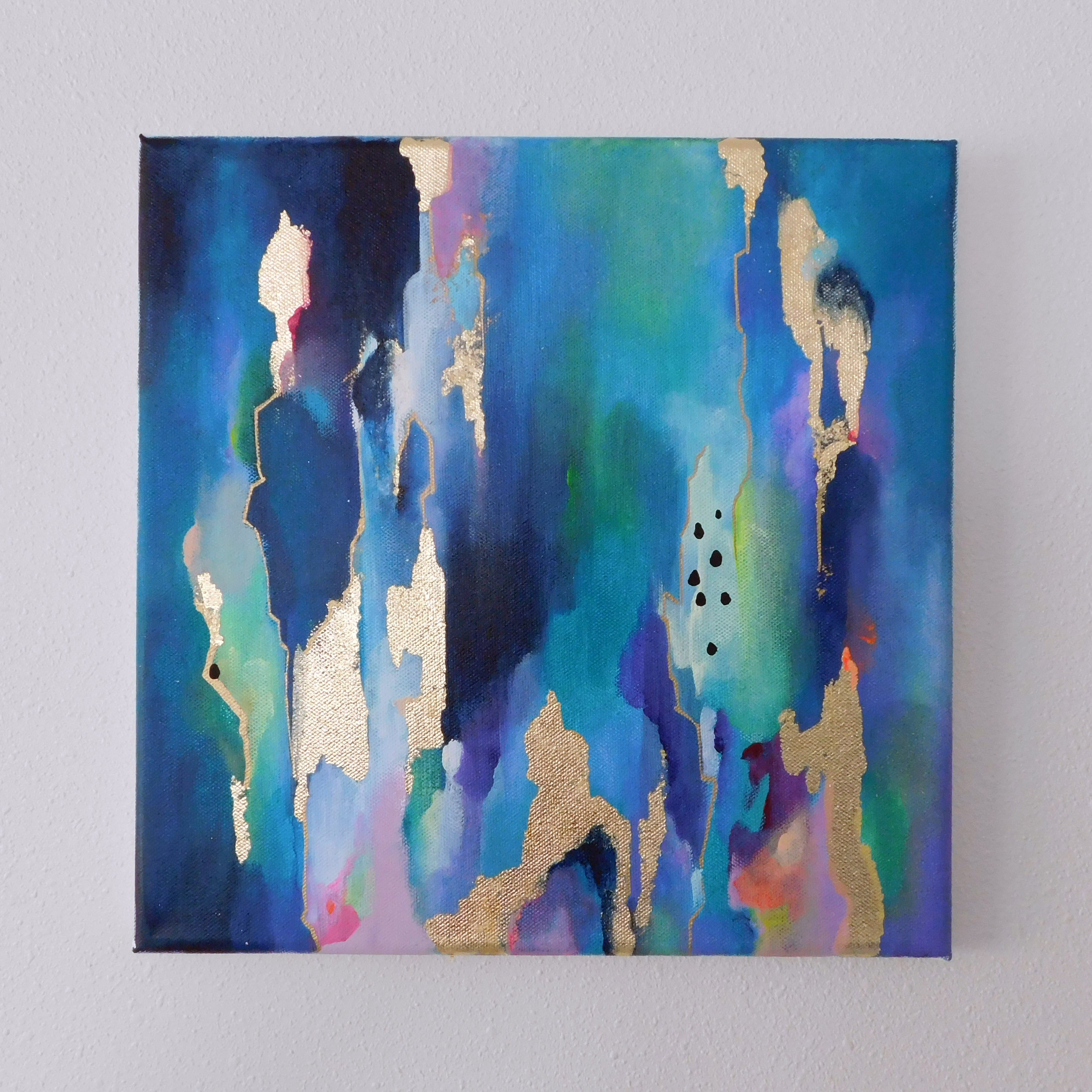 CROSSOVER – House of Apollo