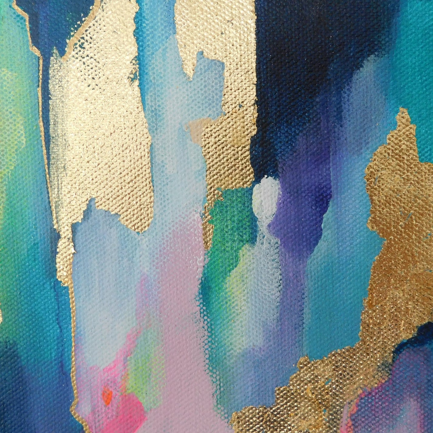 CROSSOVER – House of Apollo